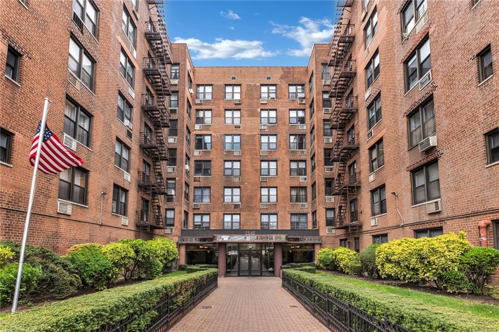 2546 E 13th St Unit B5, Brooklyn, NY 11235 - Condo for Rent in Brooklyn, NY | Apartments.com