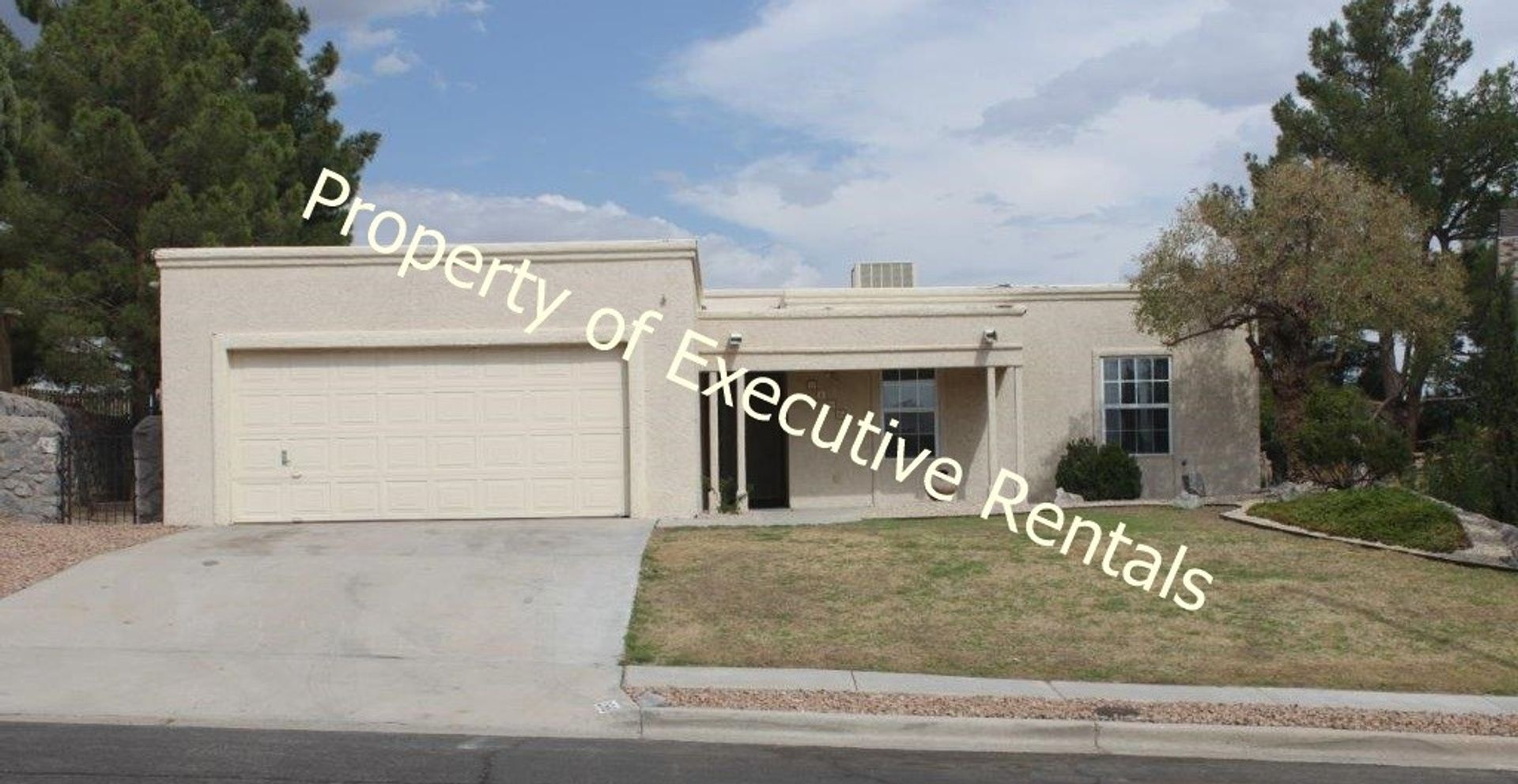 2166 Frontier Dr, Las Cruces, NM 88011 - House Rental in Las Cruces, NM ...