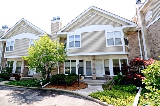 3357 Church, Evanston, IL 60203 | Apartments.com