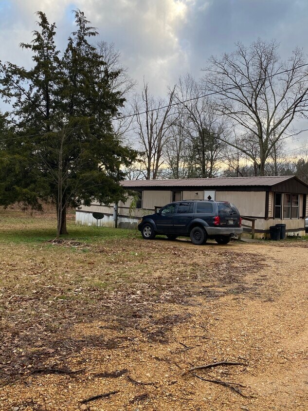 113 Co Rd 255 Unit 3, Iuka, MS 38852 - Condo for Rent in Iuka, MS ...