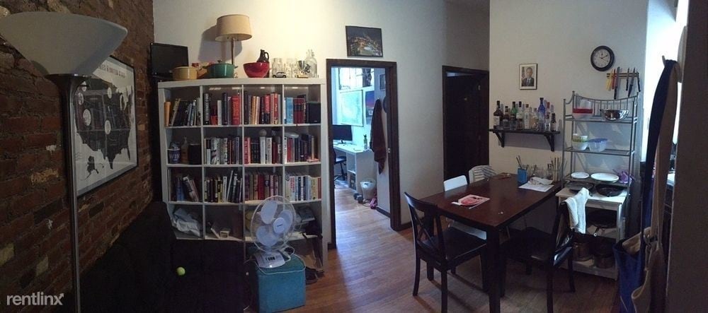 349 E 13th St, New York, NY 10003 - Condo for Rent in New York, NY ...