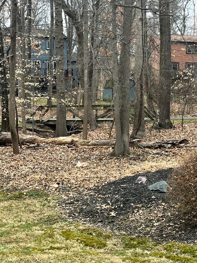 10594 Twin Rivers Rd Unit D-1, Columbia, MD 21044 - 10594 Twin Rivers ...