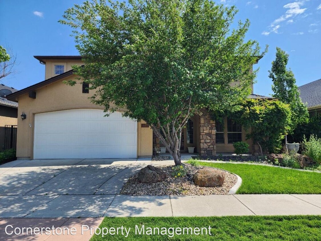 10161 W Achillea St, Star, ID 83669 - House Rental in Star, ID ...