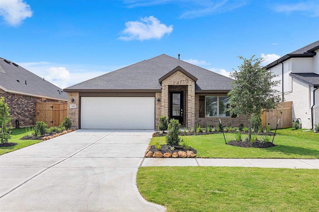 31523 Beacon Cove Trl, Fulshear, TX 77441 - House Rental in Fulshear ...