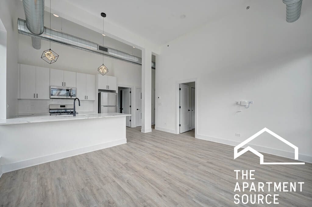 4735 N Western Ave Unit 203, Chicago, IL 60625 - 4735 N Western Ave ...