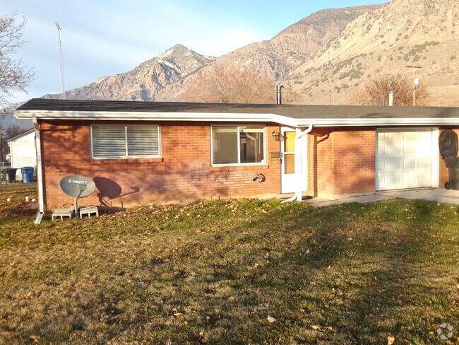 Condos For Rent in Avon, UT - 4 Rentals | Apartments.com