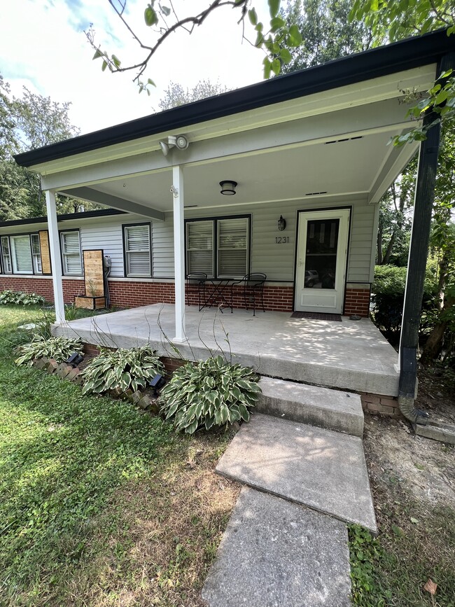 1231 E 71st St, Indianapolis, IN 46220 - House Rental in Indianapolis ... 1231 E 71st St, Indianapolis, IN 46220 - House Rental in Indianapolis ...