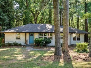 Best Luxury Longdale Park Apartments for Rent - Decatur, GA - Updated ...