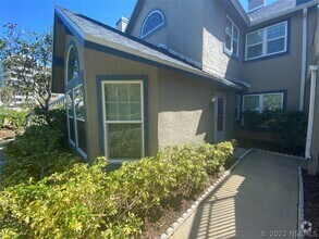 Best Sea Woods Luxury Condos for Rent - New Smyrna Beach, FL - 1 ...