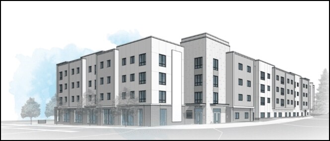 The Millworks - Apartments in Bellingham, WA | Apartments.com