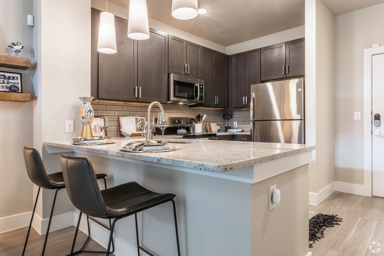 Reserve on Kingsland - 23403 Kingsland Blvd Katy, TX 77494 | Apartments.com