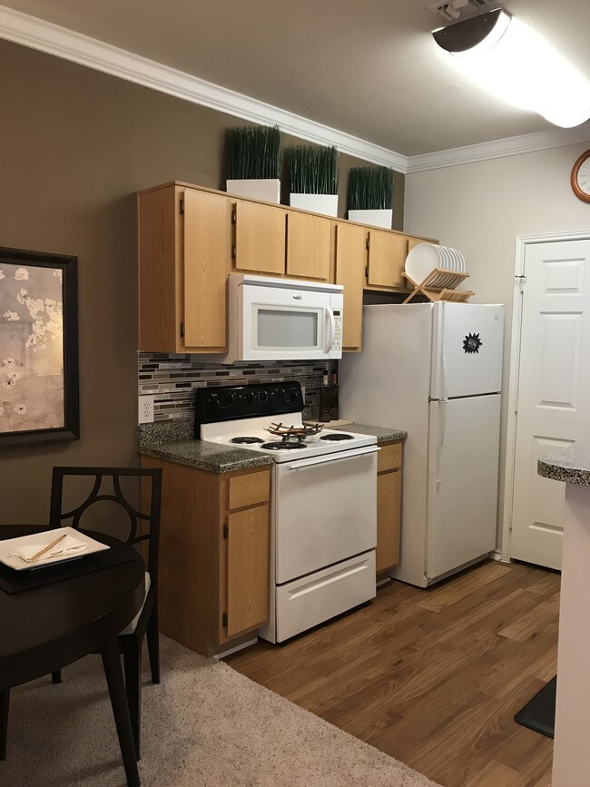 Spring Park Apartments - Spring, TX | Apartments.com