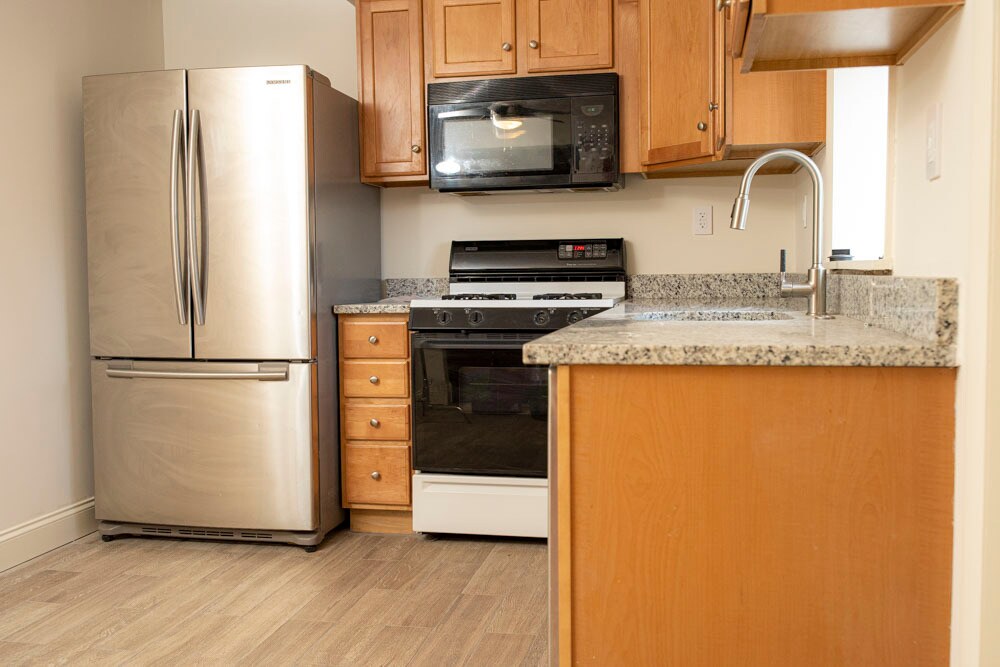 18 Welsh Way Unit 1, Pittsburgh, PA 15203 - 18 Welsh Way Pittsburgh, PA ...