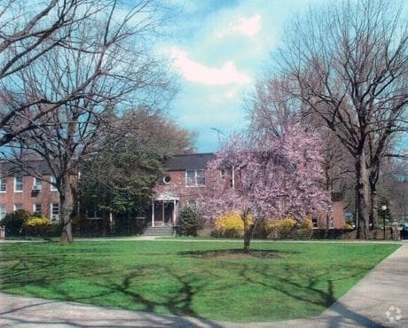 Apartments For Rent in Valhalla, NY - 30 Rentals | Apartments.com