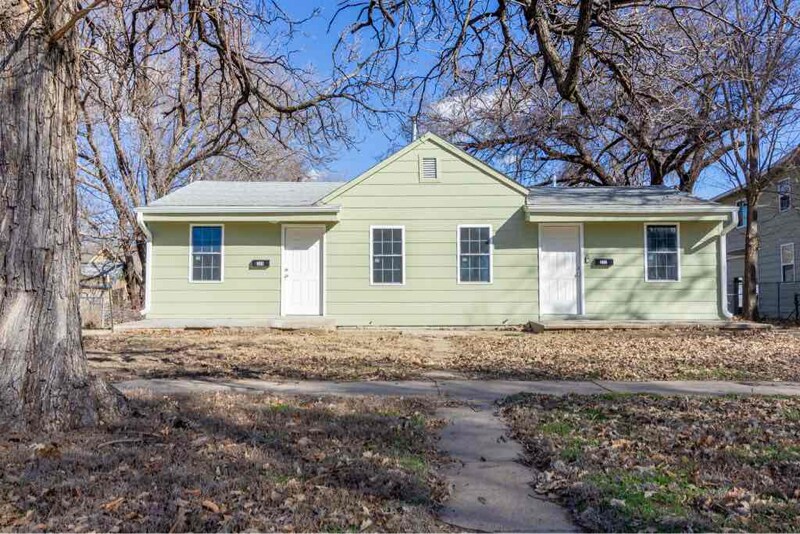 211 S 2nd St, Salina, KS 67401 | Apartments.com