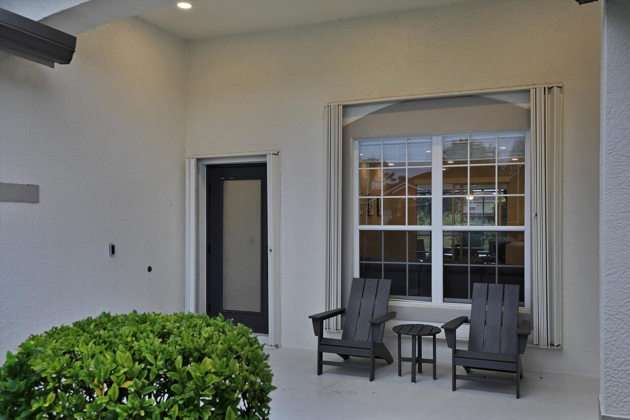 4707 Brixton Ct, Lehigh Acres, FL 33973 - House Rental in Lehigh Acres ...