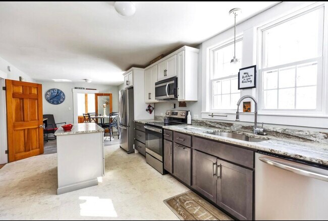 186 Concord Stage Rd Unit A, Weare, NH 03281 - 186 Concord Stage Rd ...