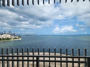 Grove Isle Apartments for Rent with High Ceilings - Miami, FL - Updated Today | Apartments.com