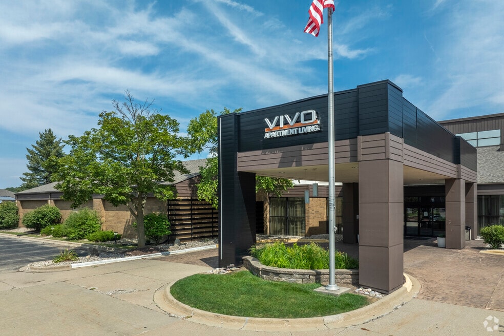 Newly Constructed Apartments for Rent in Madison WI | Apartments.com