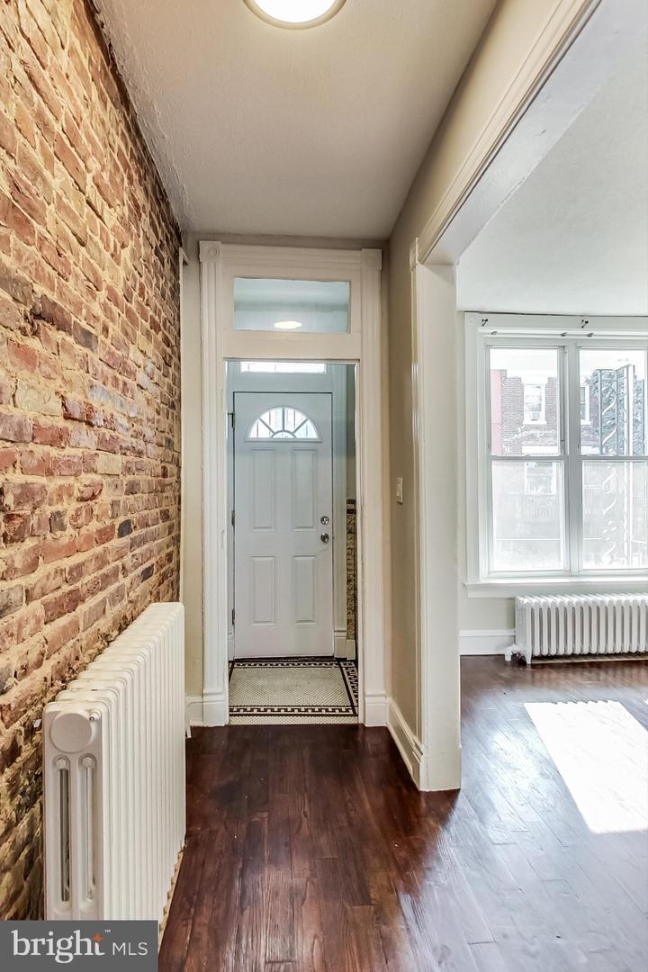 621 Harvard St Nw, Washington, DC 20001 - Townhome Rentals in ...