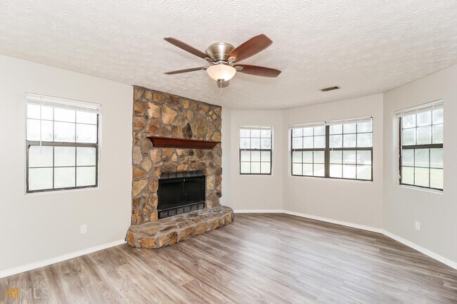 55 Mt Calvary Church Rd, Newnan, GA 30265 - House Rental in Newnan, GA ... 55 Mt Calvary Church Rd, Newnan, GA 30265 - House Rental in Newnan, GA ...