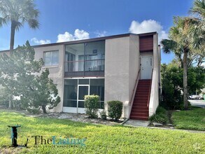 Tymber Skan on the Lake Townhouses for Rent - Orlando, FL - 3 ...