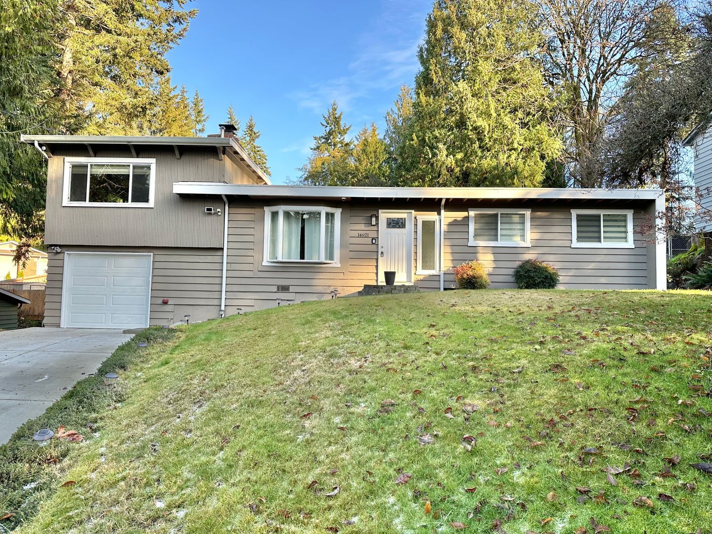 14621 57th Pl W, Edmonds, WA 98026 - House Rental in Edmonds, WA ...