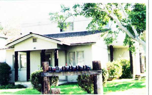 141 E Glaucus St, Encinitas, CA 92024 - 141 E Glaucus St Encinitas, CA ...