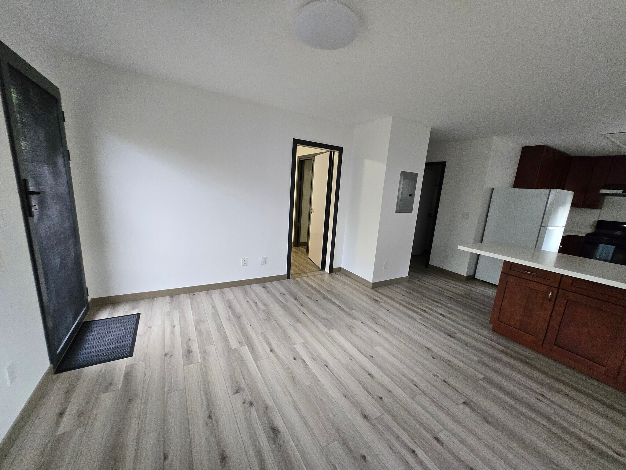 2584 Pauoa Rd, Honolulu, HI 96813 - Townhome Rentals in Honolulu HI ...