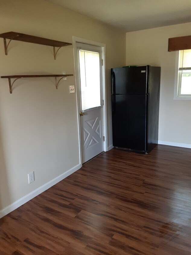 110 Cindy Ln, Shiloh, IL 62269 - House Rental in Shiloh, IL ...