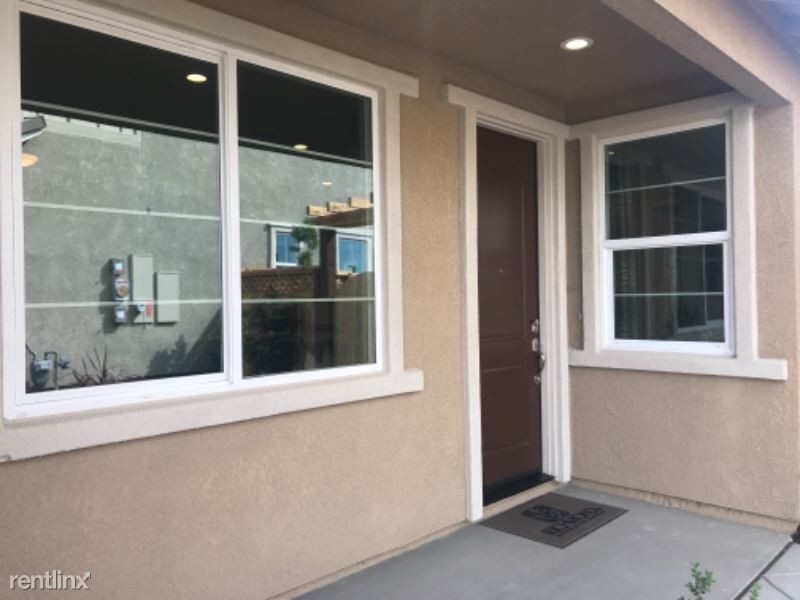 1387 S Hart Dr, Santa Maria, CA 93454 - Condo for Rent in Santa Maria ...