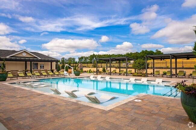 Apartments For Rent in Shadwell VA - 9,112 Rentals - Page 2 ...