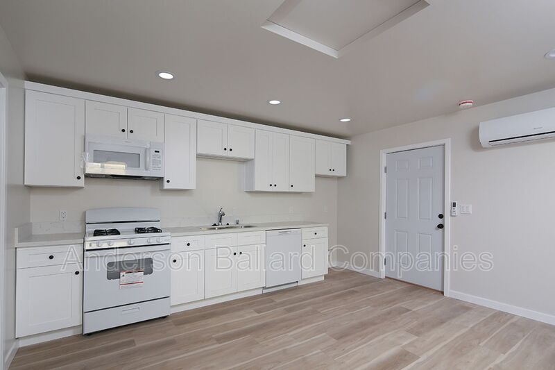 10002 Pinewood Ave Unit 10004 Pinewood, Los Angeles, CA 91042 - Condo ...