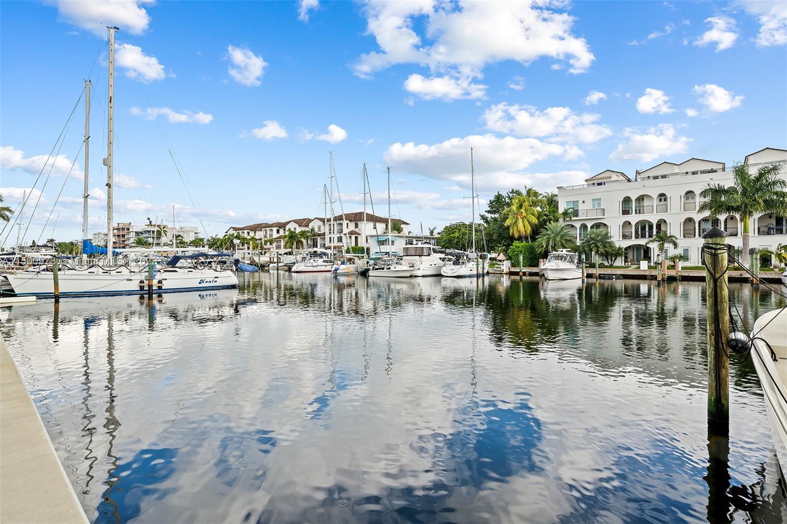 92 Hendricks Isle Unit 1, Fort Lauderdale, FL 33301 - Room for Rent in ...