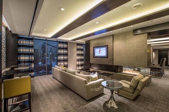 The Avant at Reston Town Center Rentals - Reston, VA | Apartments.com