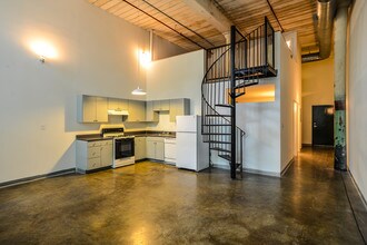 Canton Mill Lofts Rentals - Canton, GA | Apartments.com