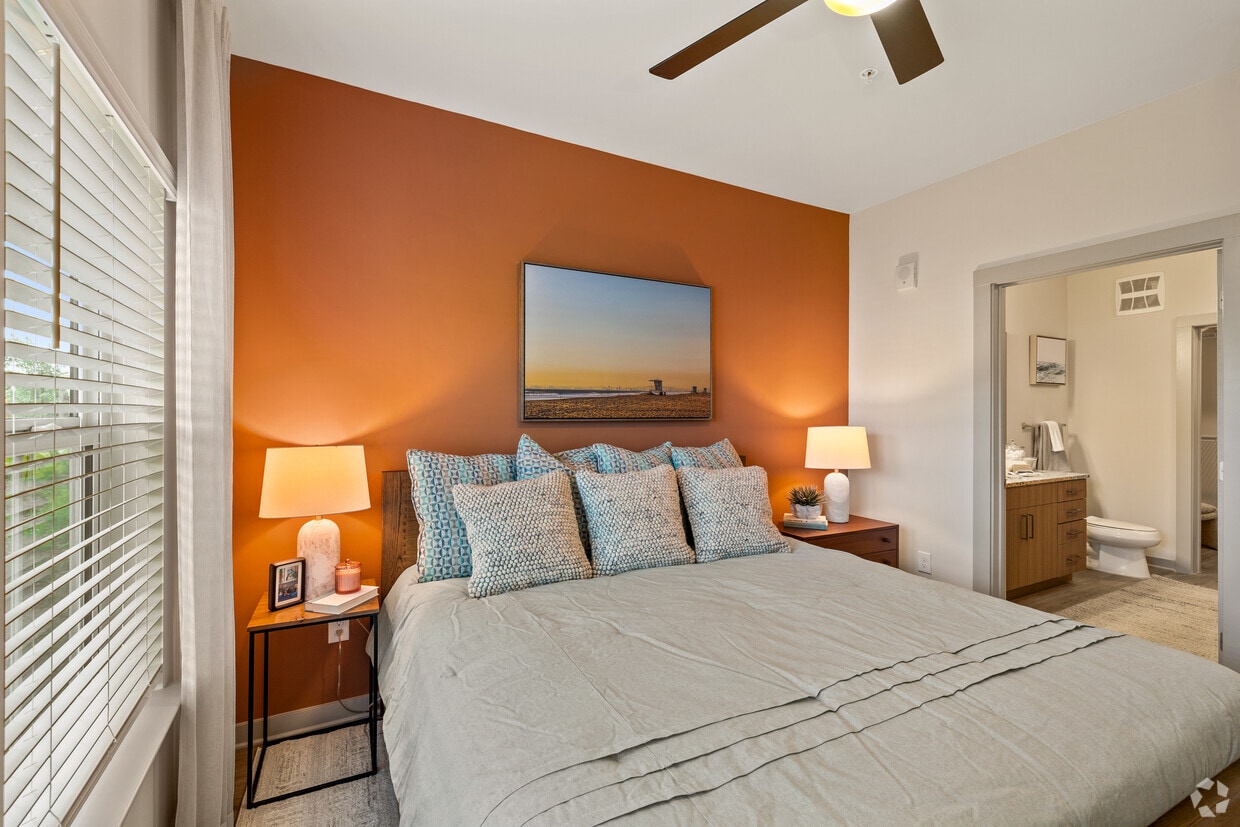 Arcadia at Veranda Falls - 700 Se Becker Rd Port Saint Lucie, FL 34984 ...