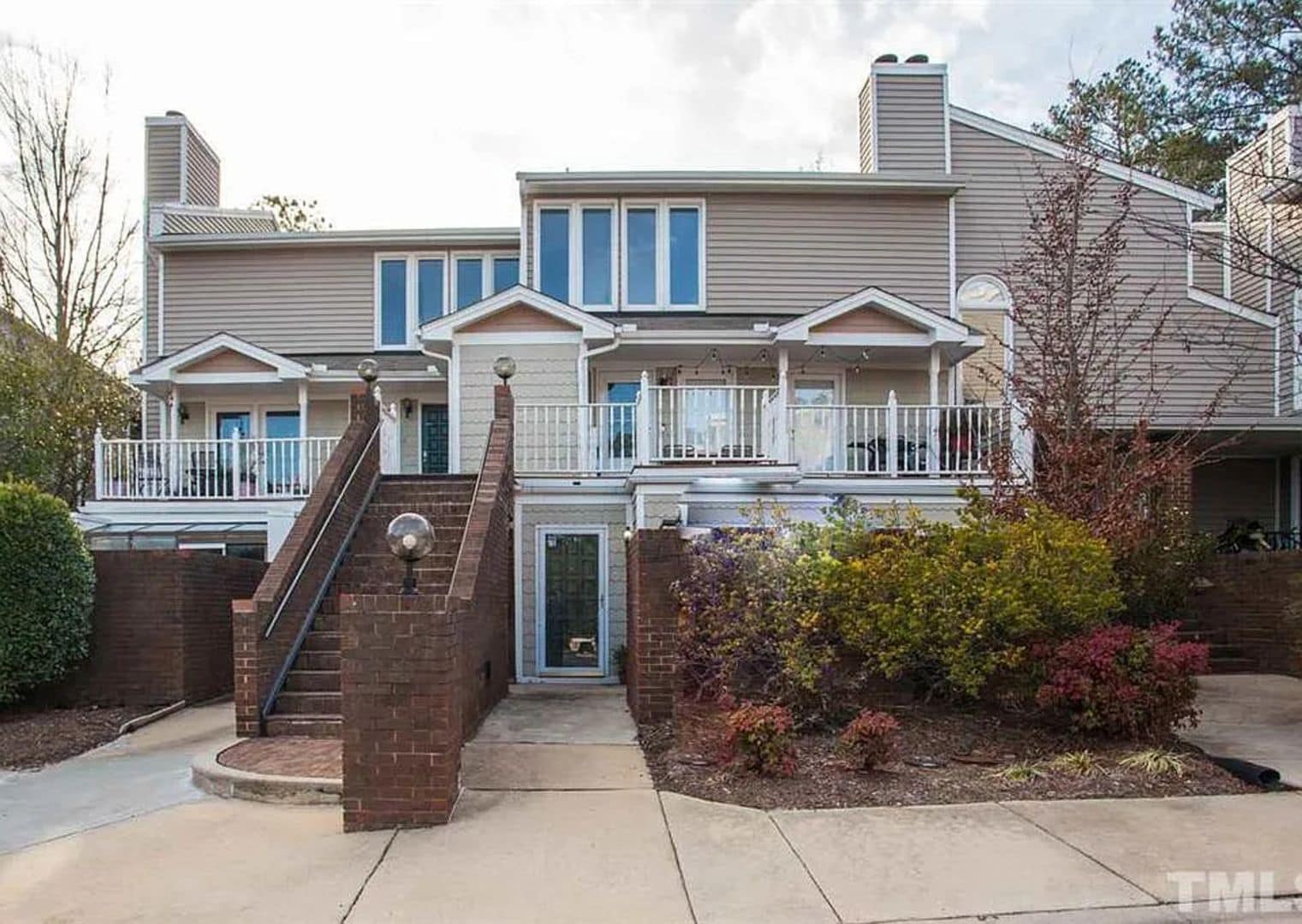 7010 Sandy Forks Rd, Raleigh, NC 27615 | Apartments.com
