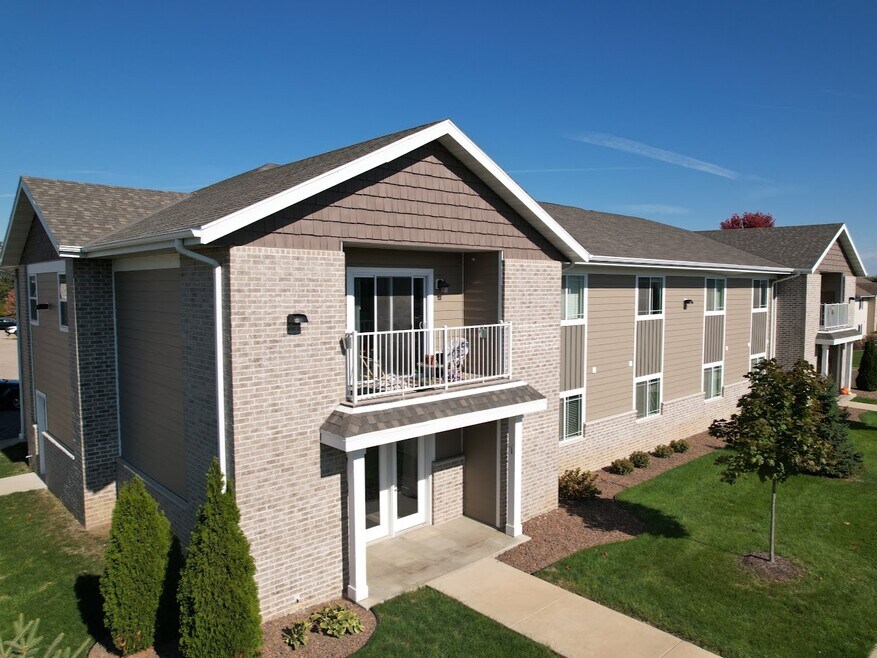 Apartments for Rent in Sun Prairie WI - 773 Rentals | Apartments.com