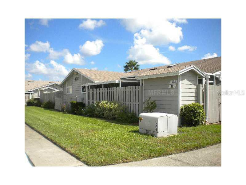 1946 Quail Ridge Ct Unit 801, Cocoa, FL 32926 - Condo for Rent in Cocoa ...