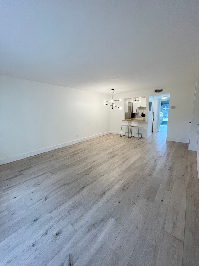 1002 W Par St Unit 5, Orlando, FL 32804 - Condo for Rent in Orlando, FL ...