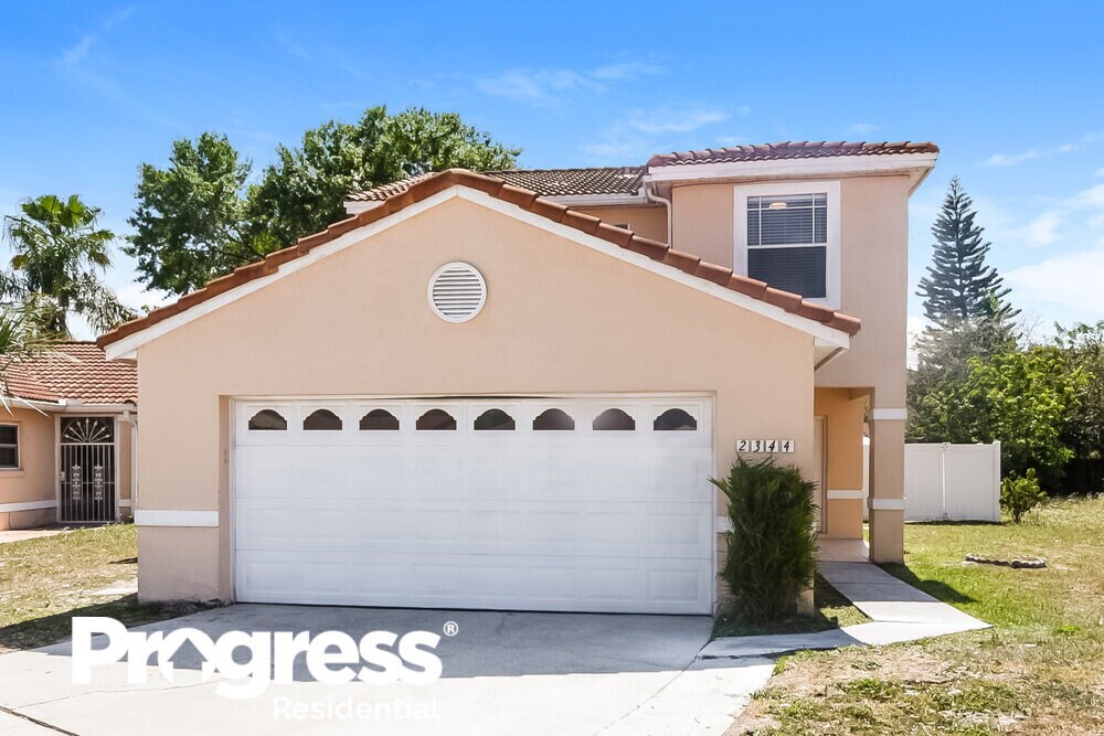 2344 Cordova Ct, Kissimmee, FL 34743 | Apartments.com 2344 Cordova Ct, Kissimmee, FL 34743 | Apartments.com