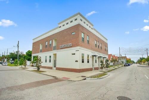 2004 N Howard Ave Unit 207, Tampa, FL 33607 - Room for Rent in Tampa ...