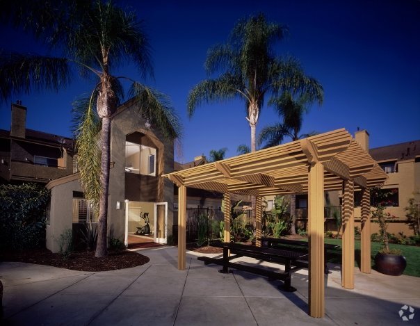 Santa Anita Park Apartments for Rent - Santa Ana, CA - Updated Today ...