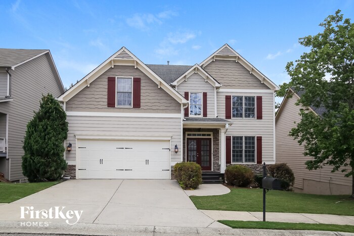 522 S Fortune Way, Dallas, GA 30157 | Apartments.com