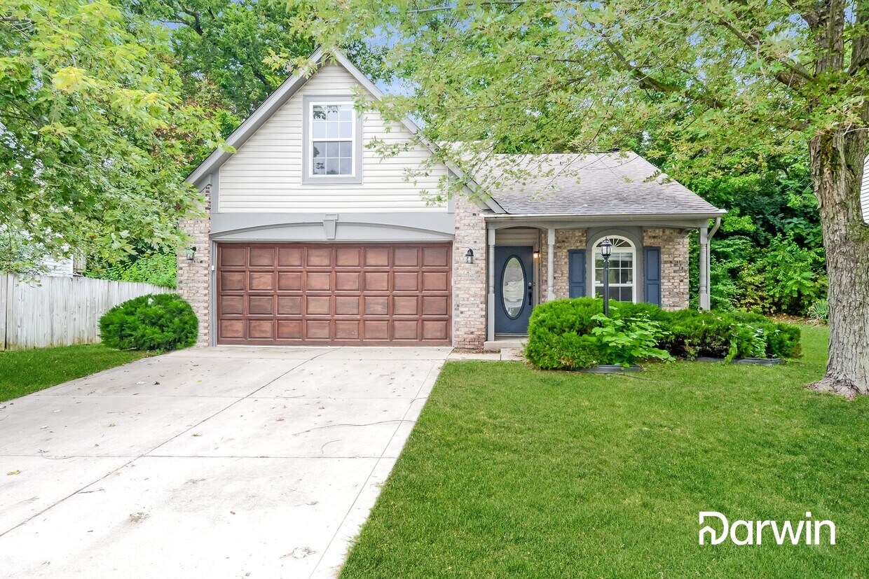 3808 Owster Ln, Indianapolis, IN 46237 | Apartments.com
