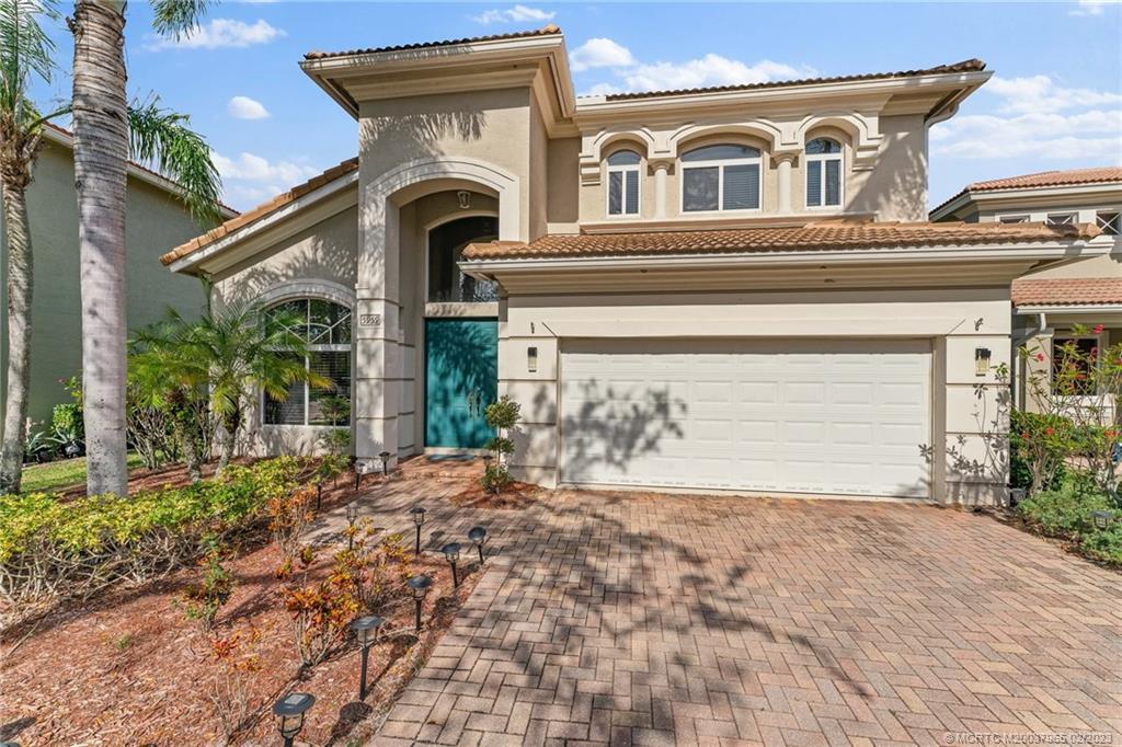 5959 SW Bald Eagle Dr, Palm City, FL 34990 - House Rental in Palm City ...