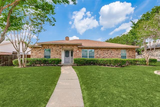 4521 Fremont Ln, Plano, TX 75093 - House Rental in Plano, TX ...