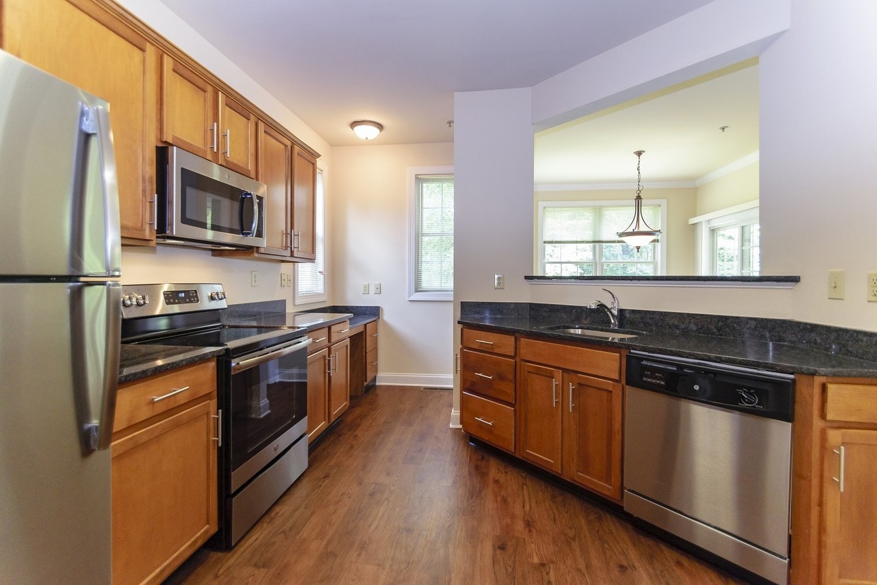 Claremont Apartments - Apartments in Exton, PA | Apartments.com