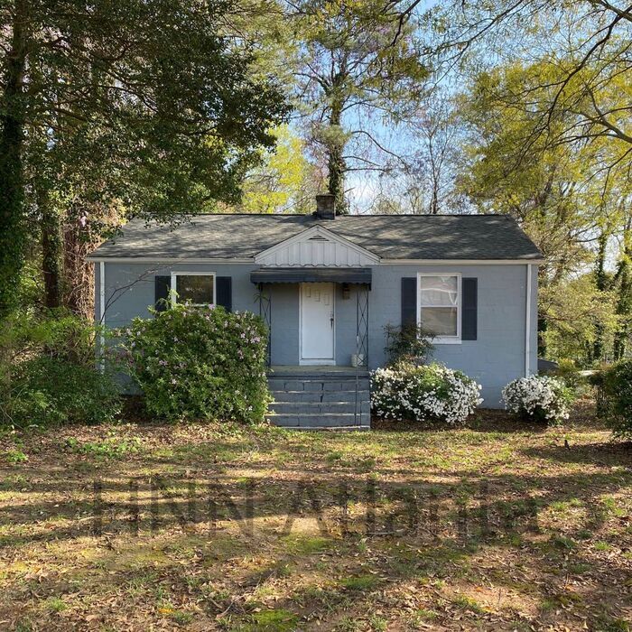 3323 Midway Rd Unit 2, Decatur, GA 30032 - Room for Rent in Decatur, GA ...